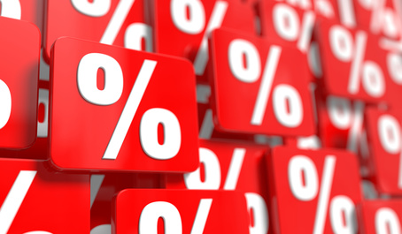 Comment annoncer une réduction de prix? - Marine de la Clergerie